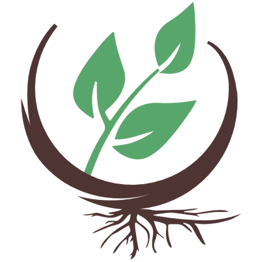 Soil Regen Summit Collection